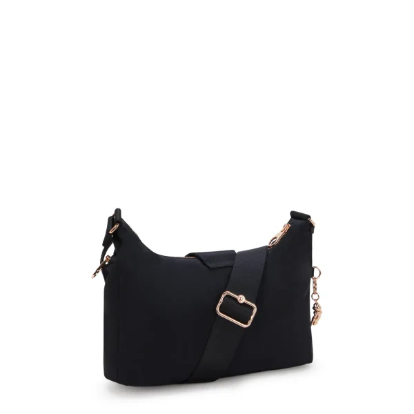 תיק צד בינוני SERA M - Kipling ישראל